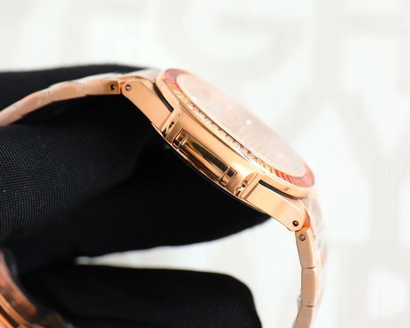 High fidelity PATEK PHILIPPE Watches