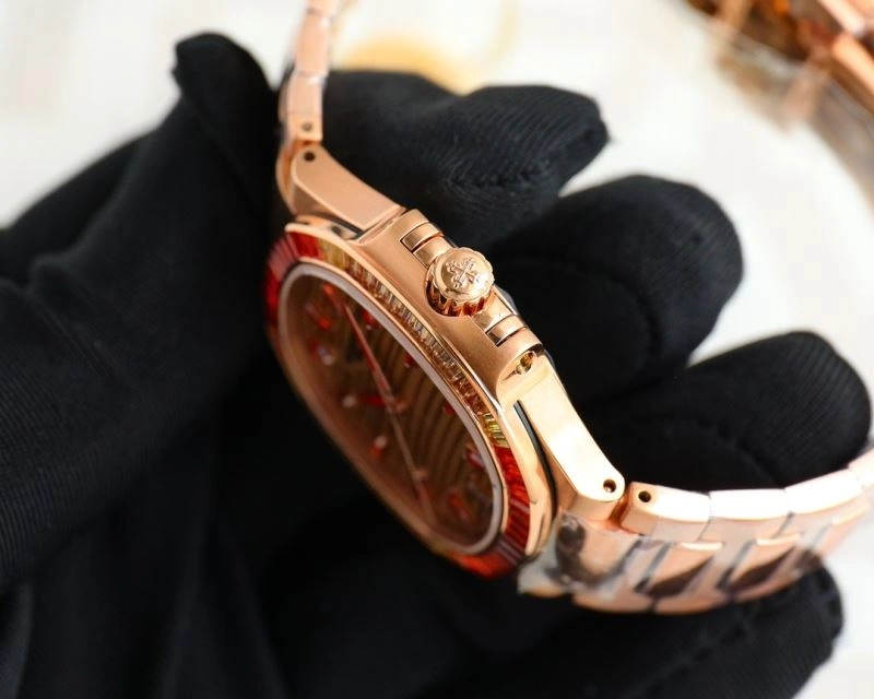 High fidelity PATEK PHILIPPE Watches