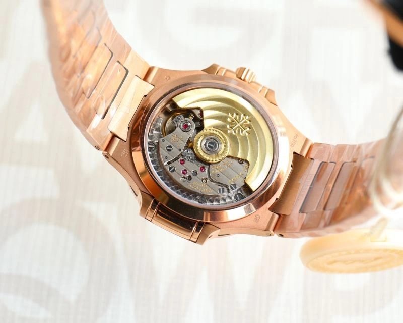 High fidelity PATEK PHILIPPE Watches