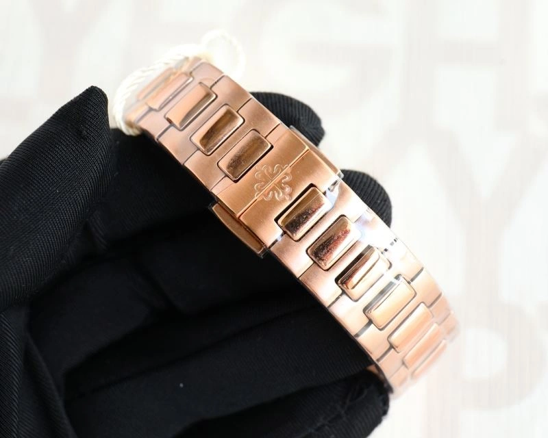 High fidelity PATEK PHILIPPE Watches