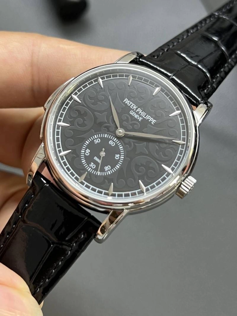 Original PATEK PHILIPPE Watches