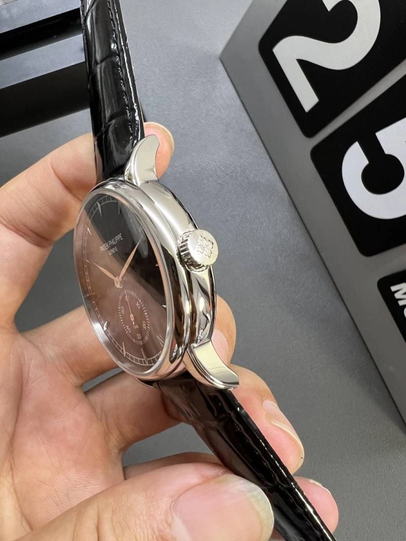 Original PATEK PHILIPPE Watches