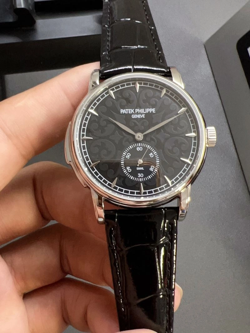 Original PATEK PHILIPPE Watches