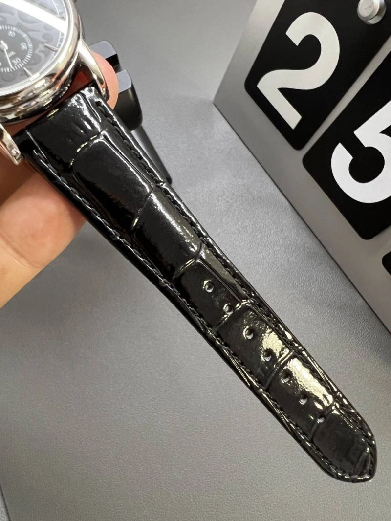 Original PATEK PHILIPPE Watches
