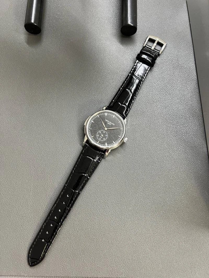 Original PATEK PHILIPPE Watches