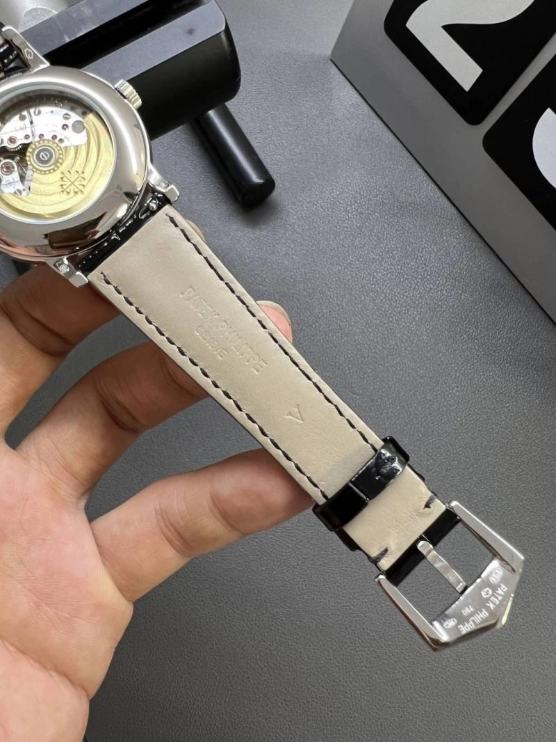 Original PATEK PHILIPPE Watches