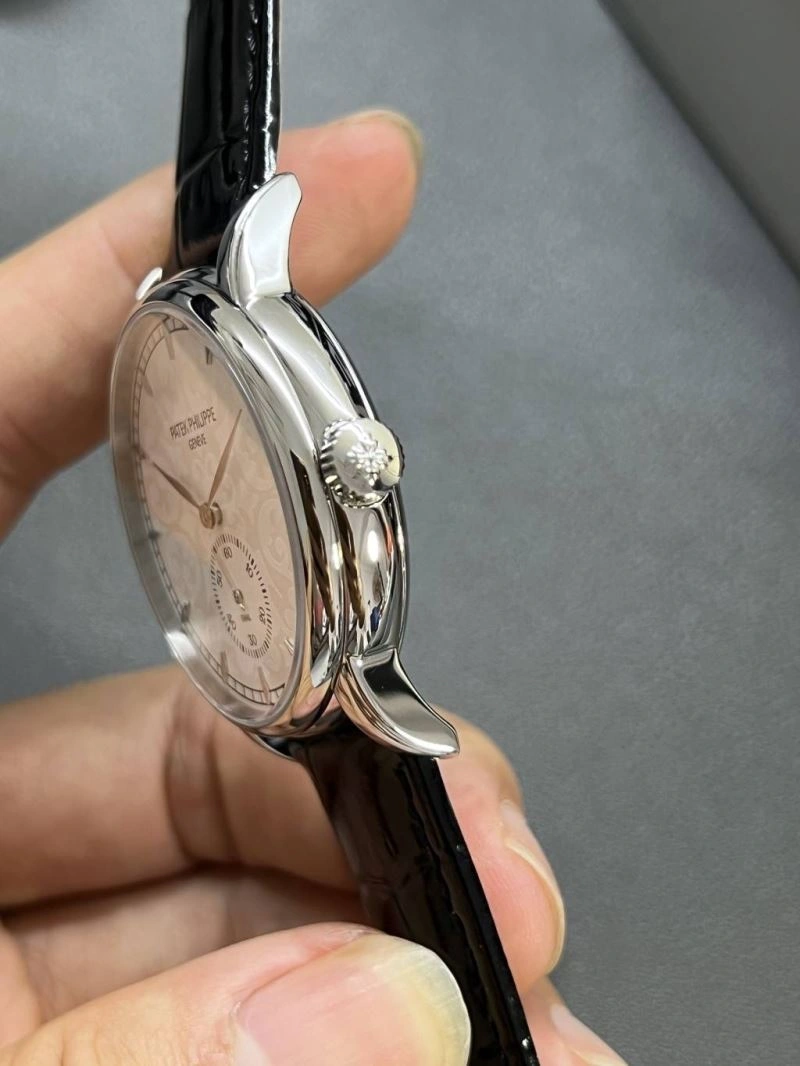 Top mirror PATEK PHILIPPE Watches