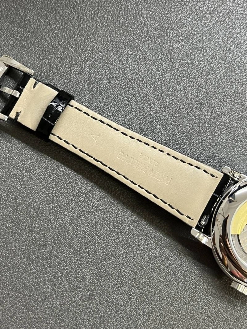 Top mirror PATEK PHILIPPE Watches