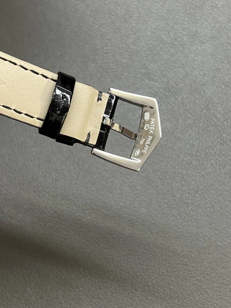 Top mirror PATEK PHILIPPE Watches