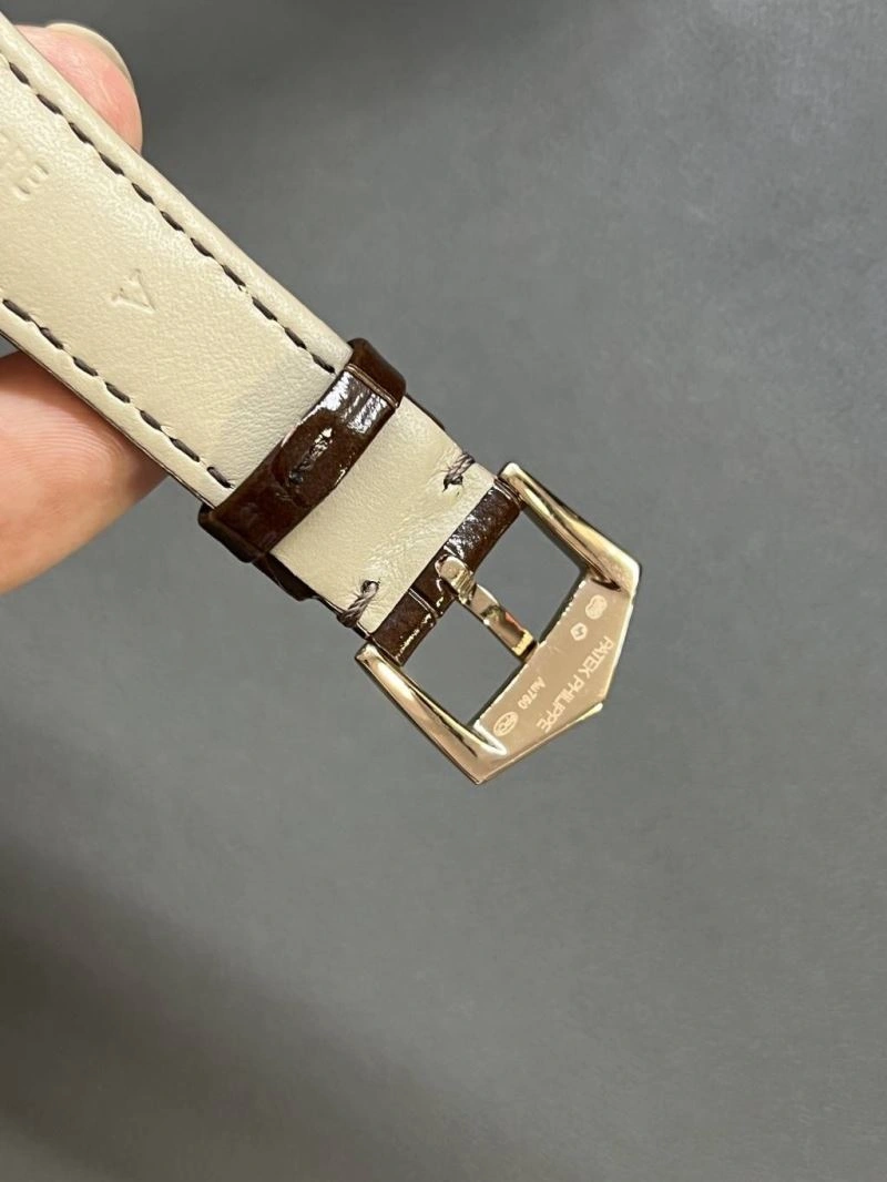 Official PATEK PHILIPPE Watches