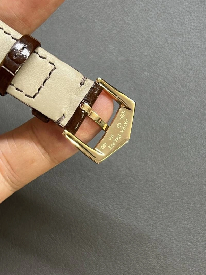 Authentic PATEK PHILIPPE Watches