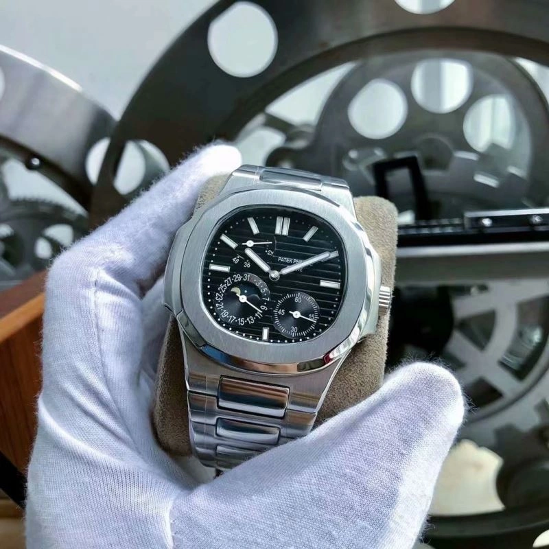 Mirror quality PATEK PHILIPPE Watches