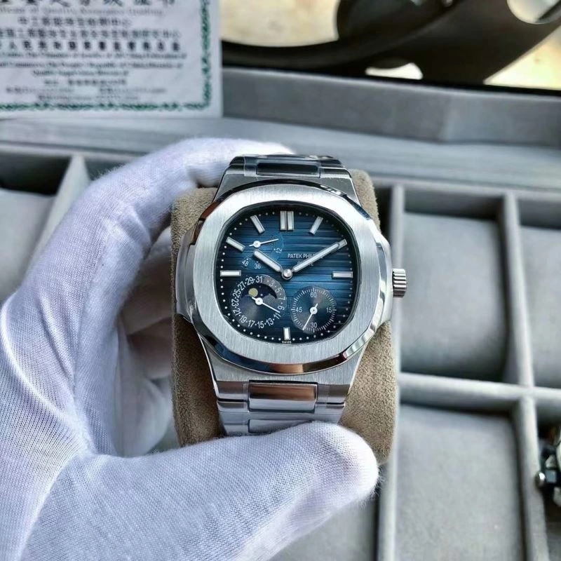 Mirror quality PATEK PHILIPPE Watches