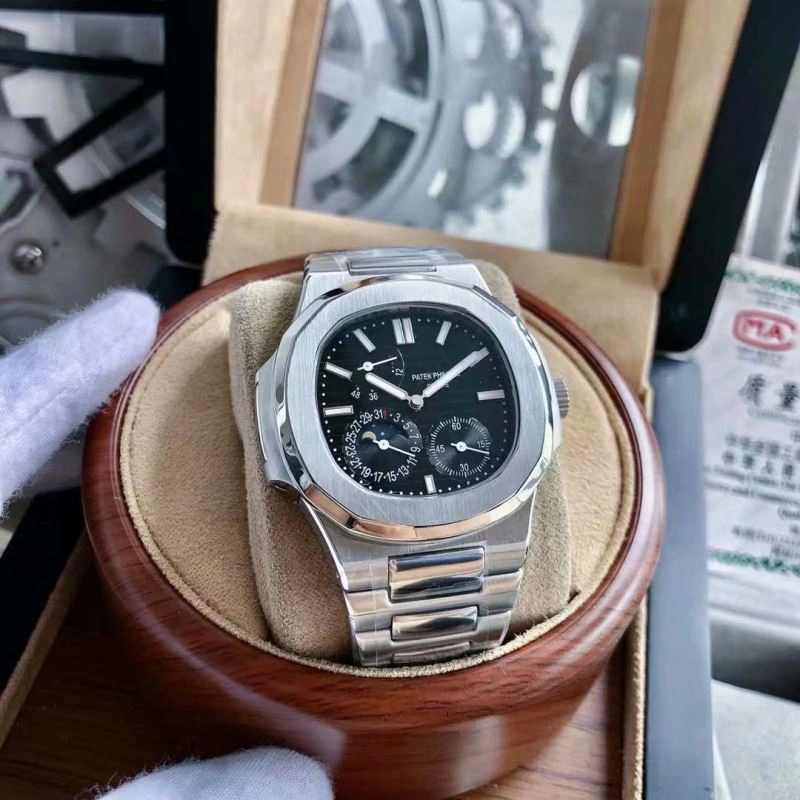 Mirror quality PATEK PHILIPPE Watches