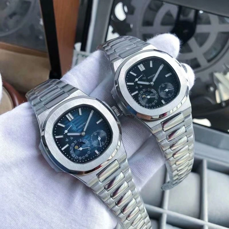 Mirror quality PATEK PHILIPPE Watches