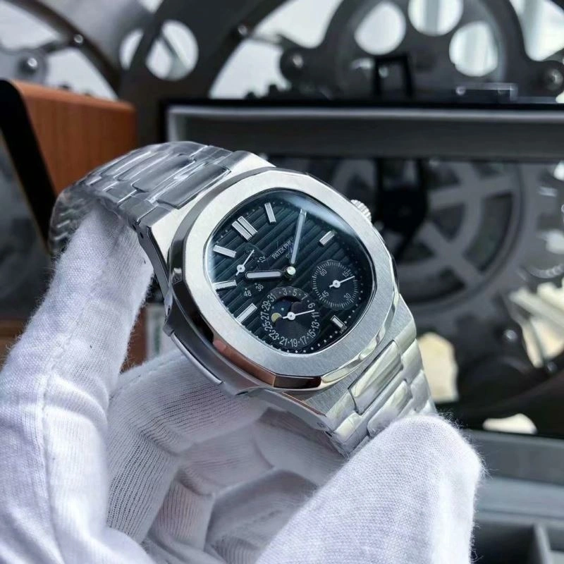 Mirror quality PATEK PHILIPPE Watches