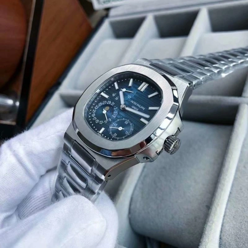 Mirror quality PATEK PHILIPPE Watches