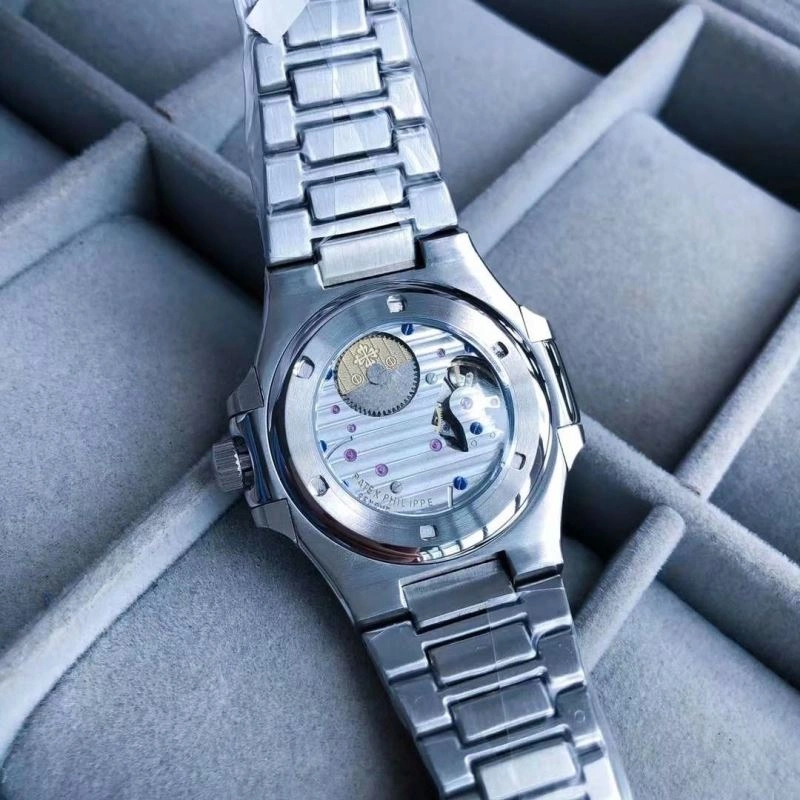 Mirror quality PATEK PHILIPPE Watches