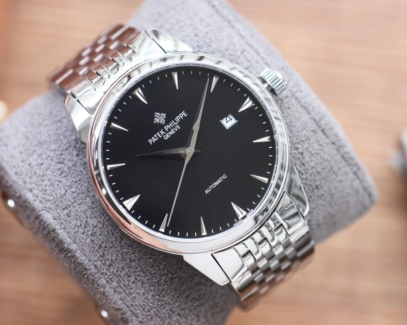 Exact replica PATEK PHILIPPE Watches