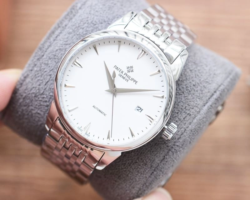 Exact replica PATEK PHILIPPE Watches