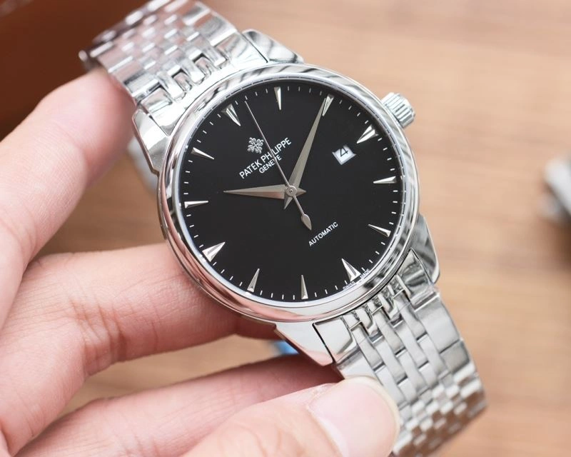 Exact replica PATEK PHILIPPE Watches