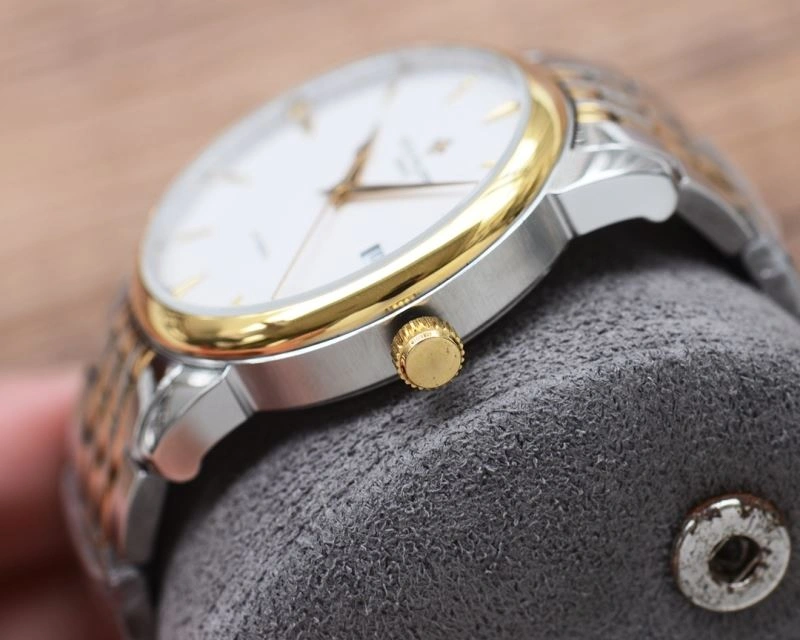 Exact replica PATEK PHILIPPE Watches