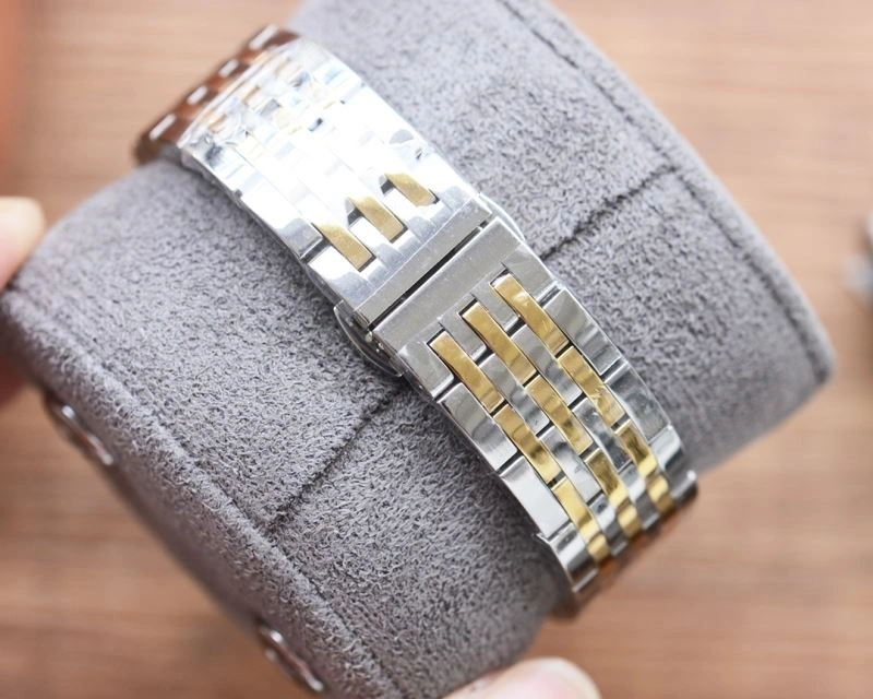 Exact replica PATEK PHILIPPE Watches