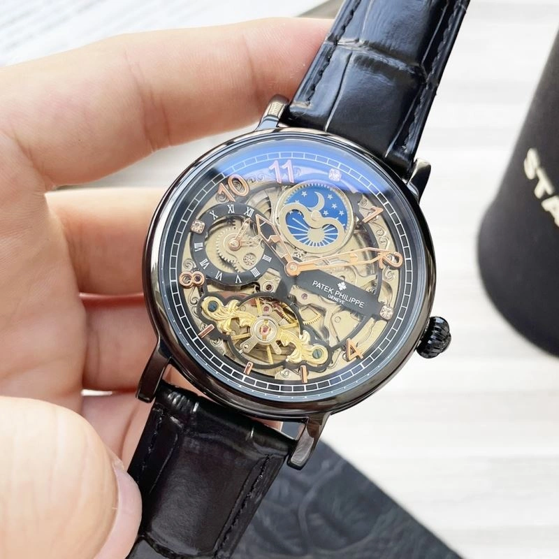 Economical PATEK PHILIPPE Watches