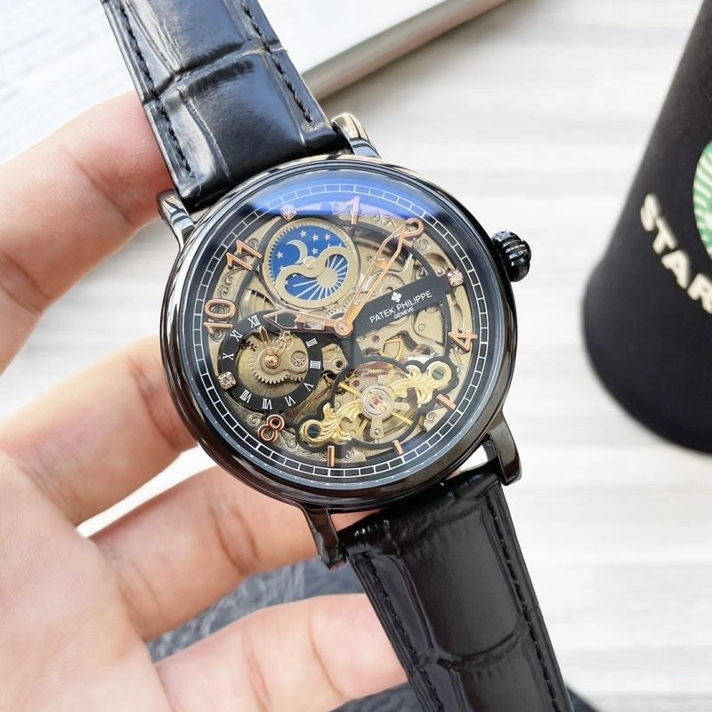 Economical PATEK PHILIPPE Watches