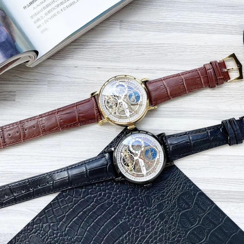 Economical PATEK PHILIPPE Watches