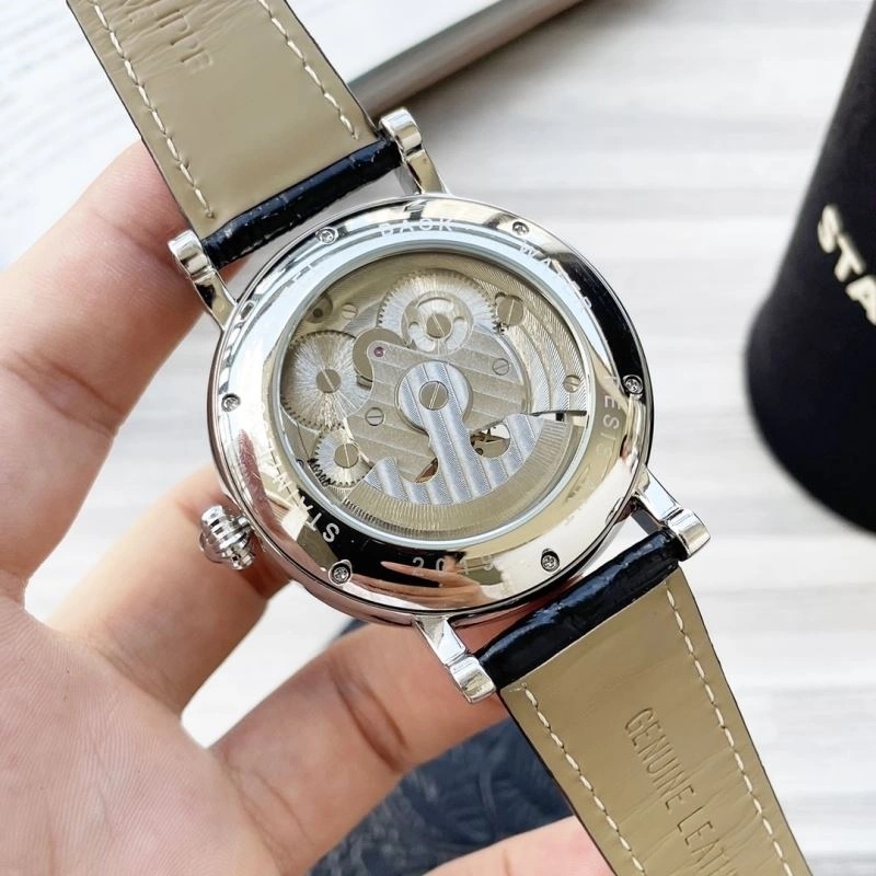 Economical PATEK PHILIPPE Watches