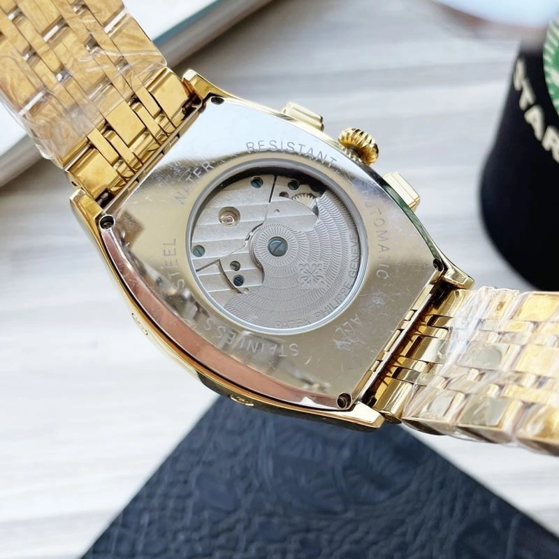 High accuracy PATEK PHILIPPE Watches