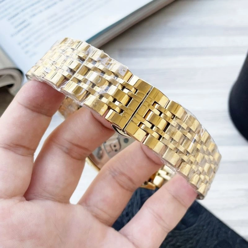 High accuracy PATEK PHILIPPE Watches