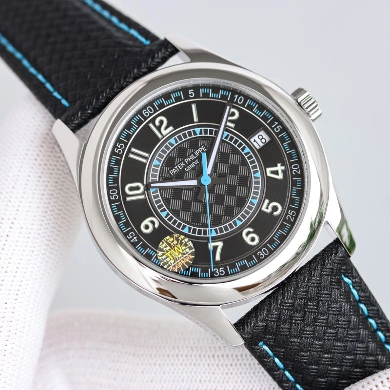 OEM PATEK PHILIPPE Watches