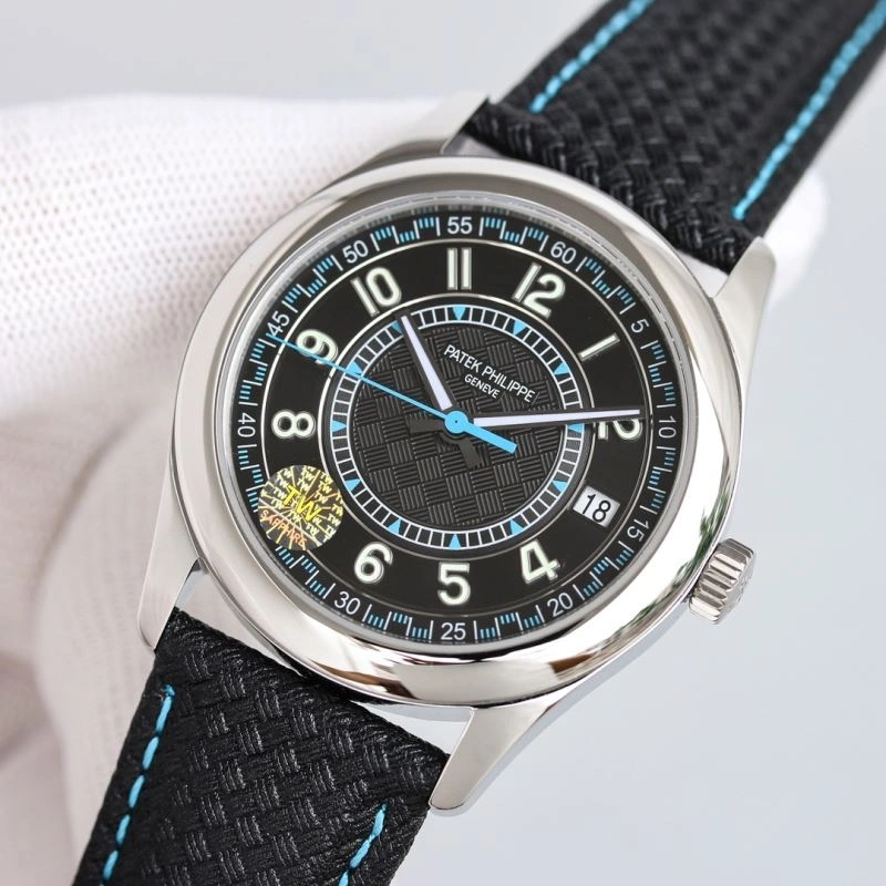 OEM PATEK PHILIPPE Watches