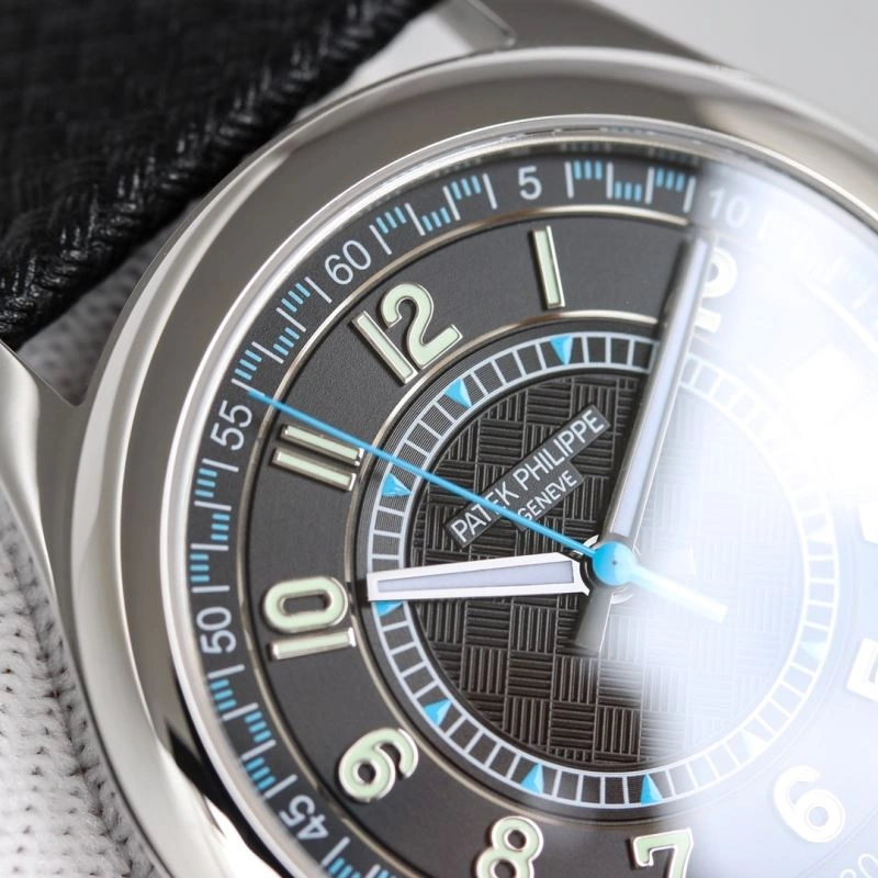 OEM PATEK PHILIPPE Watches