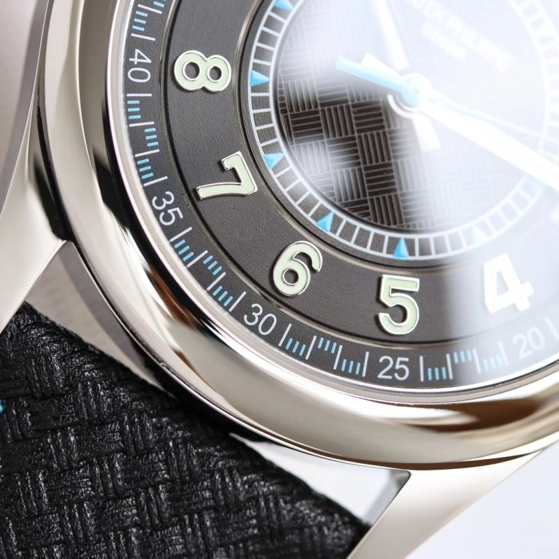 OEM PATEK PHILIPPE Watches