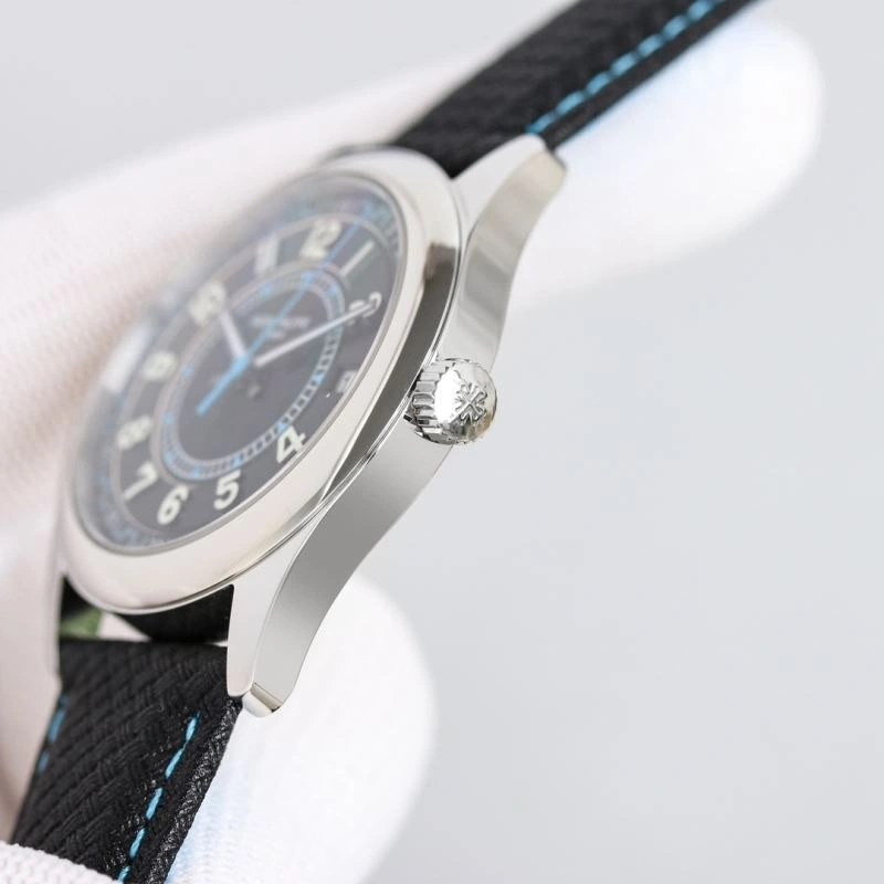 OEM PATEK PHILIPPE Watches
