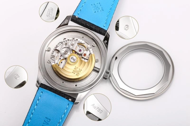 OEM PATEK PHILIPPE Watches