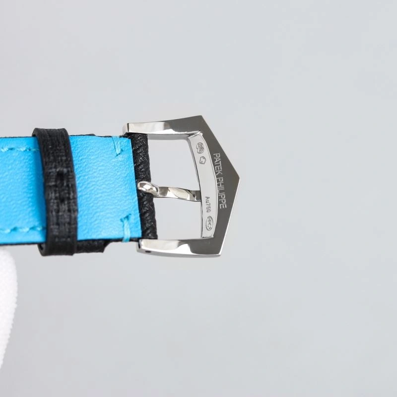 OEM PATEK PHILIPPE Watches