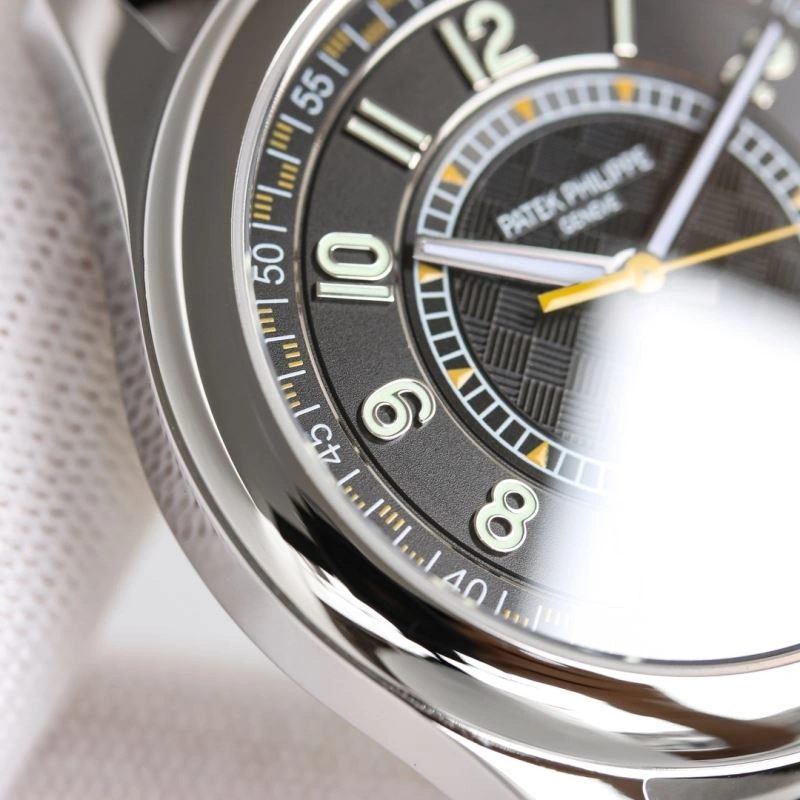 1:1 copy PATEK PHILIPPE Watches