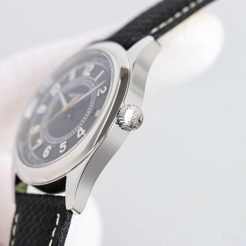1:1 copy PATEK PHILIPPE Watches