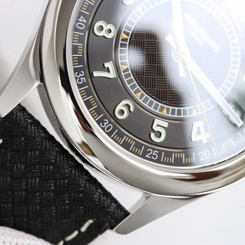 1:1 copy PATEK PHILIPPE Watches
