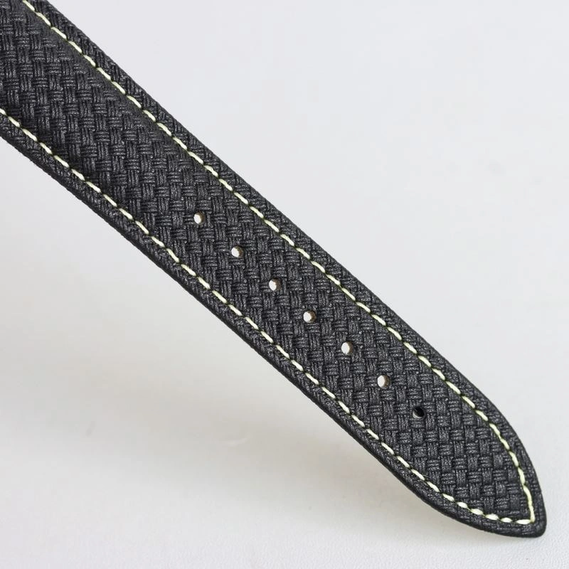 1:1 copy PATEK PHILIPPE Watches