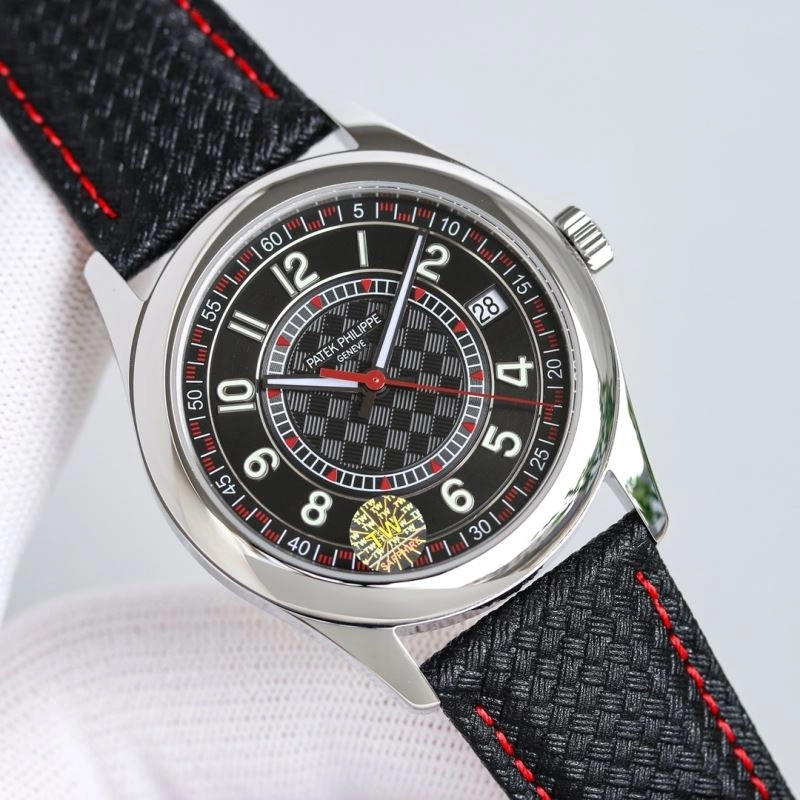 Value-priced PATEK PHILIPPE Watches