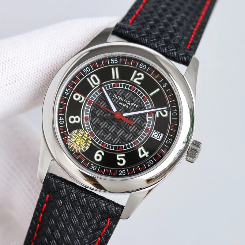Value-priced PATEK PHILIPPE Watches