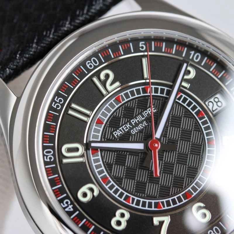 Value-priced PATEK PHILIPPE Watches