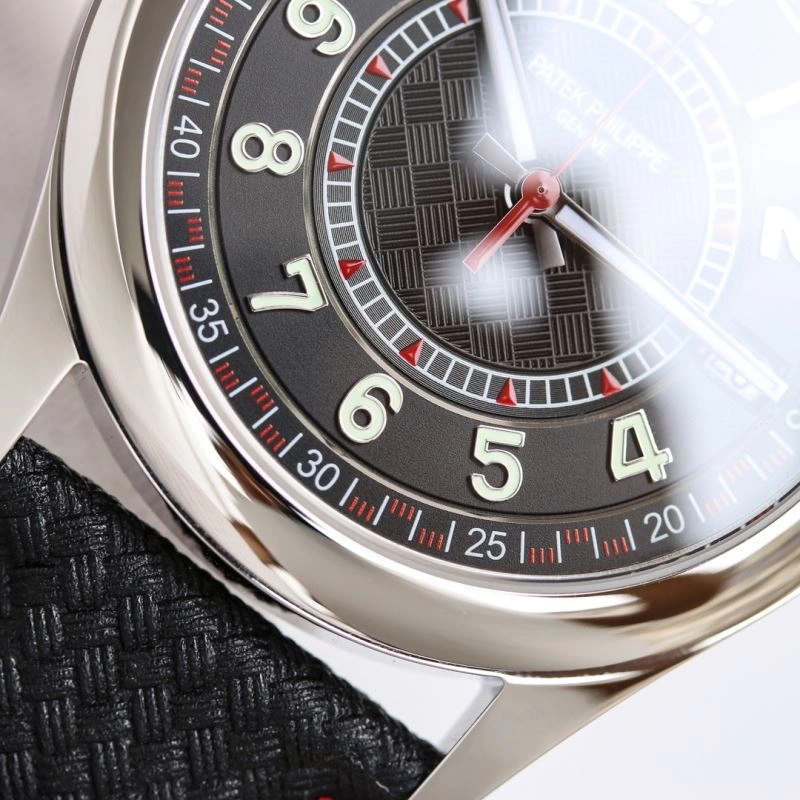 Value-priced PATEK PHILIPPE Watches