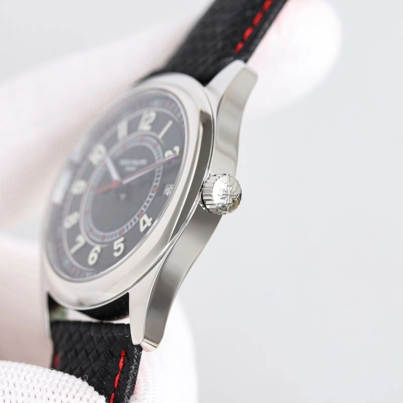 Value-priced PATEK PHILIPPE Watches