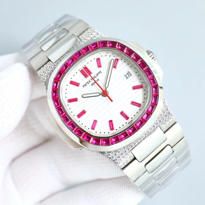 Original PATEK PHILIPPE Watches